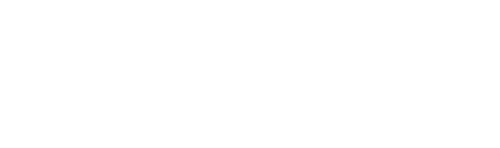 Motorisations pour fauteuils roulants - Yomper & Enjo - Fauteuil ...