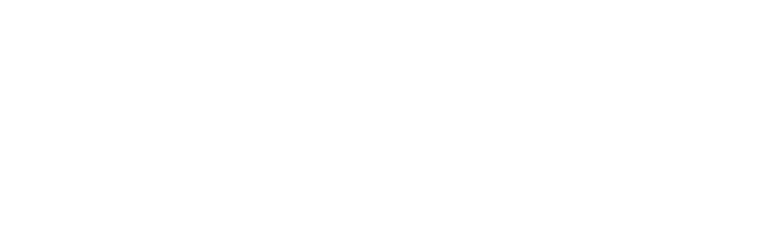 Enjo motorisation fauteuil roulant - Fauteuil roulant électrique ...