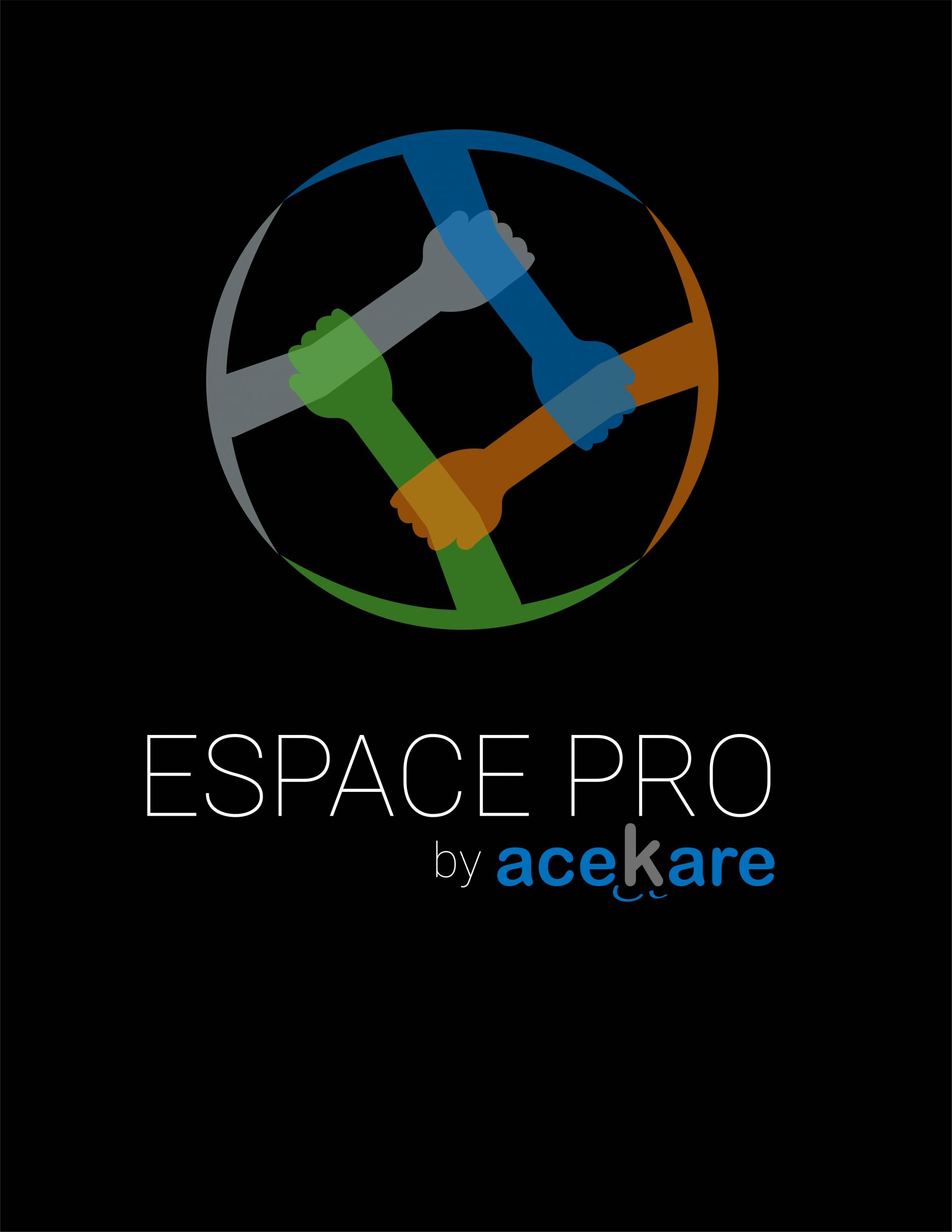 Fauteuil roulant électrique pliable et léger SmartChair, Yomper ...